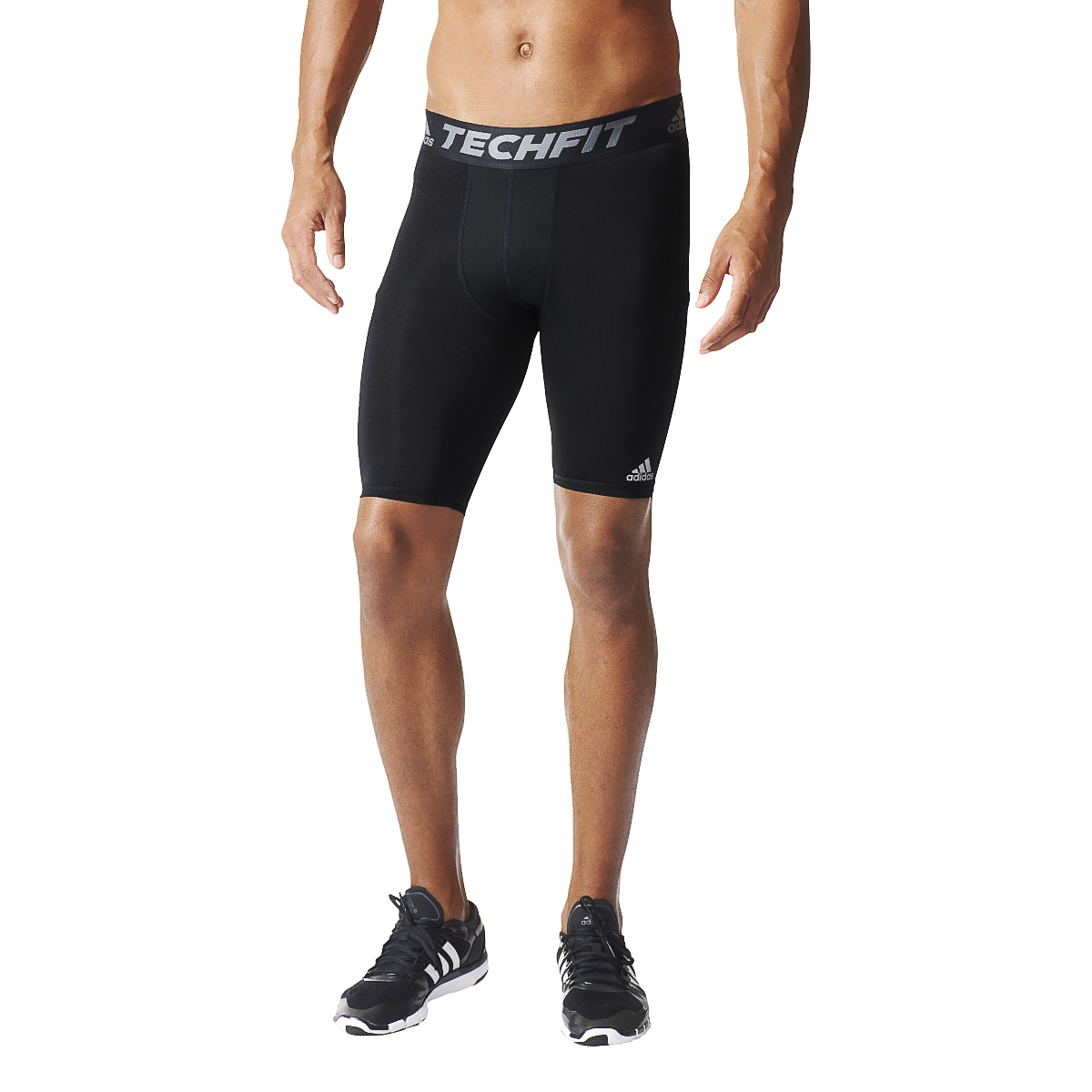 Techfit-Base - SK-Teamsport:Sportbekleidung,adidas Trainingsanzug,Nike ...